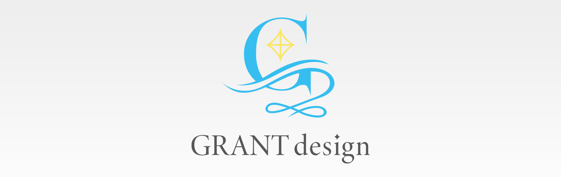 GRANTdesign
